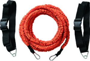 セノー(株)｜STROOPS-ストループス｜ファンクショナル | Senoh セノー株式会社