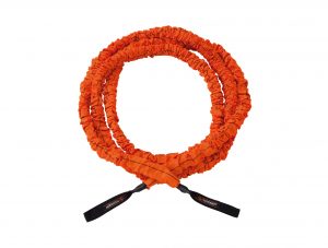 セノー(株)｜STROOPS-ストループス｜ファンクショナル | Senoh セノー株式会社