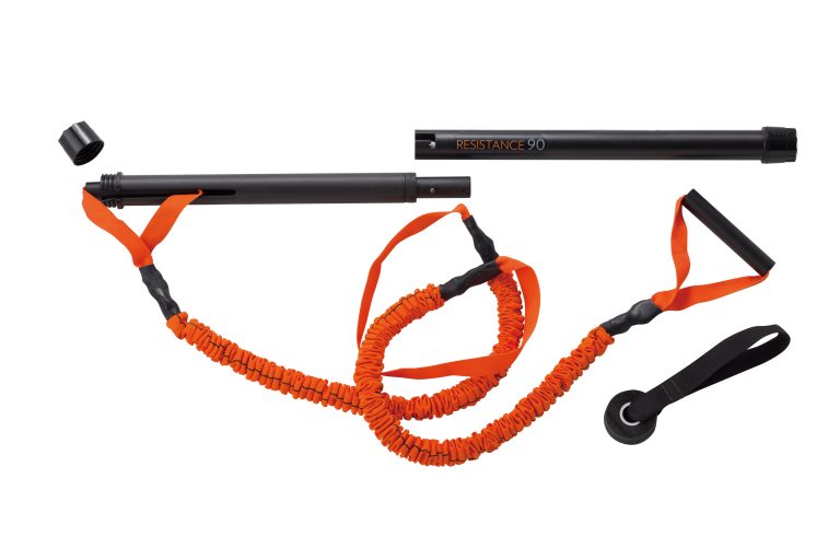 セノー(株)｜STROOPS-ストループス｜ファンクショナル | Senoh セノー株式会社