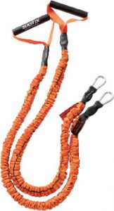 セノー(株)｜STROOPS-ストループス｜ファンクショナル | Senoh セノー株式会社