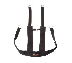 セノー(株)｜STROOPS-ストループス｜ファンクショナル | Senoh セノー株式会社