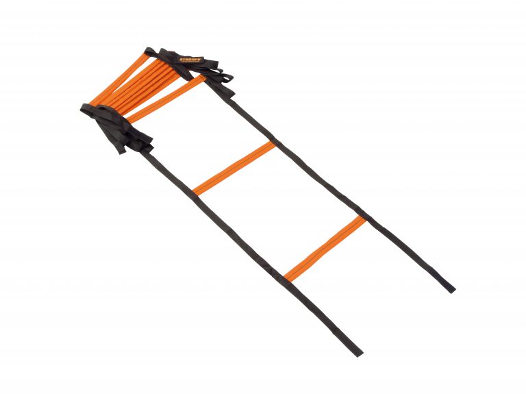 セノー(株)｜STROOPS-ストループス｜ファンクショナル | Senoh セノー株式会社