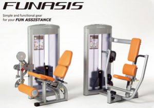 セノー(株)｜トレーニング・フィットネス｜トレッドミル | Senoh セノー株式会社